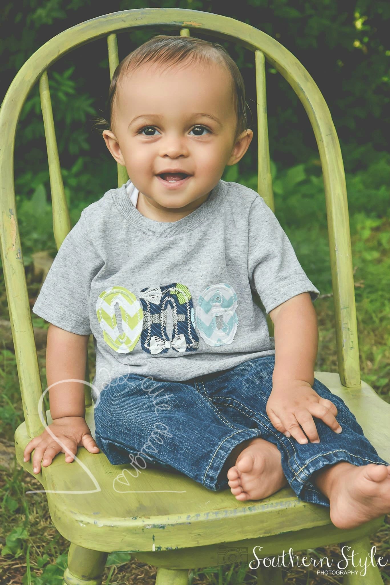 Shop ALL Collections – 22CuteDesigns